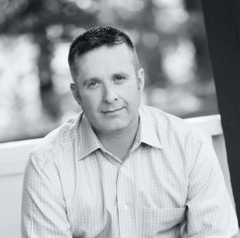 Kyle Williams - Superior School of Real Estate