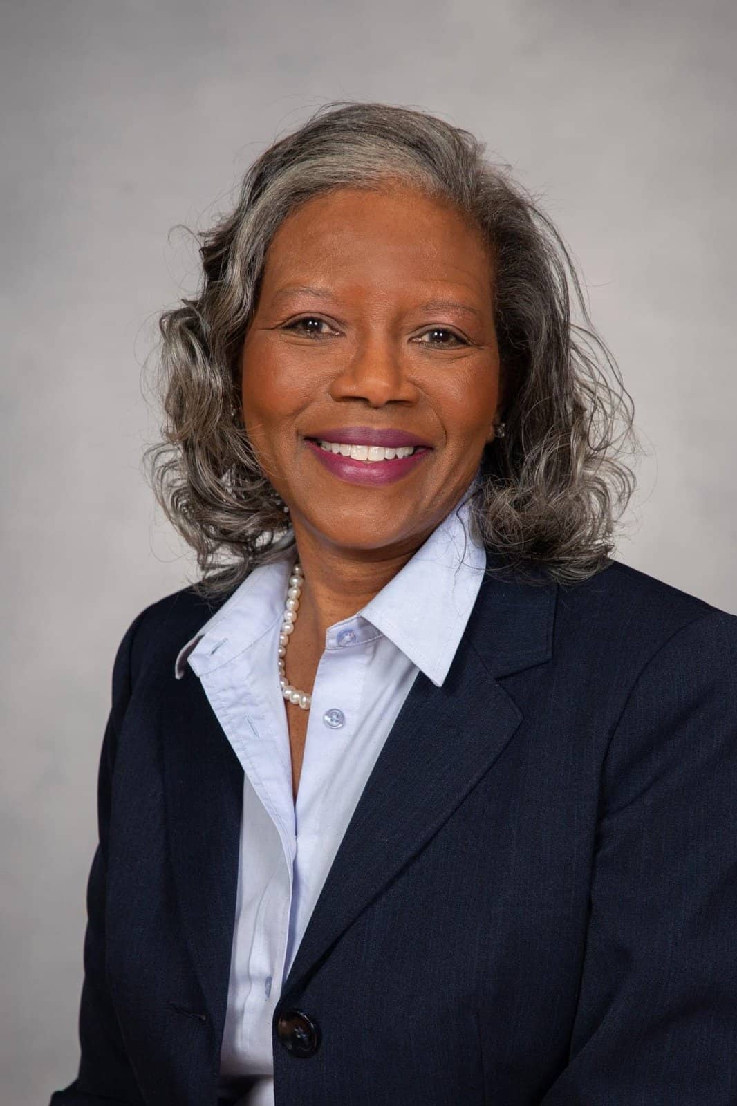 Lora Coleman Alexander - Superior School of Real Estate