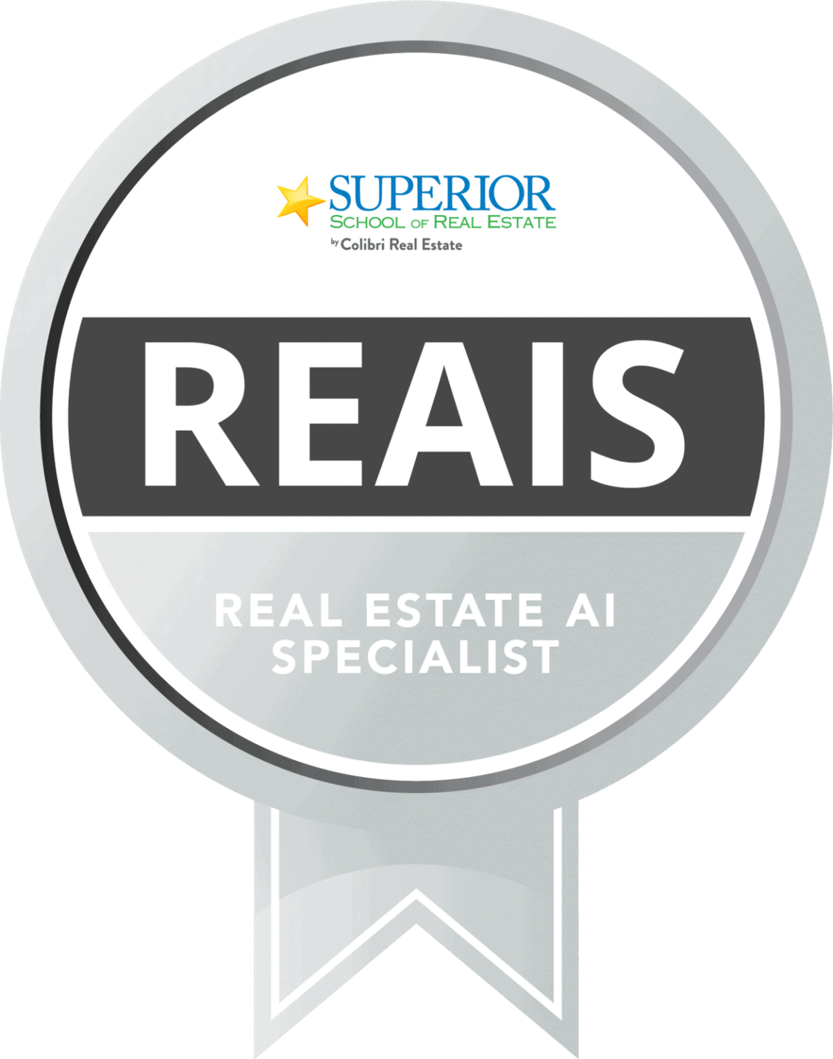AI Certification for Real Estate Agents in North Carolina - REAIS ...